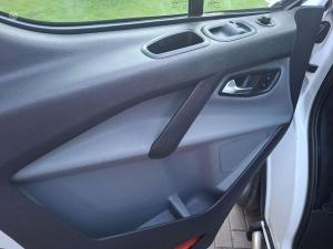 Balts Ford Transit Custom 2017 Kauņa, ar dzinēja tilpumu 2.00 L un nobraukumu 270 tūkst. km par 9650 €, foto 18 vietnē AUTOMOTO.COM.LV