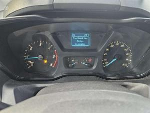 Balts Ford Transit Custom 2018 Pakruojis, ar dzinēja tilpumu 2.00 L un nobraukumu 183 tūkst. km par 7600 €, foto 15 vietnē AUTOMOTO.COM.LV