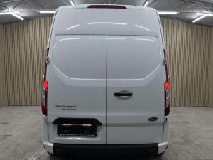 Balts Ford Transit Custom 2019 Marijampole, ar dzinēja tilpumu 2.00 L un nobraukumu 191 tūkst. km par 11900 €, foto 6 vietnē AUTOMOTO.COM.LV