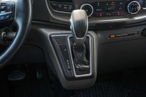 Balts Ford Transit Custom 2021 Marijampole, ar dzinēja tilpumu 2.00 L un nobraukumu 227 tūkst. km par 16950 €, foto 28 vietnē AUTOMOTO.COM.LV