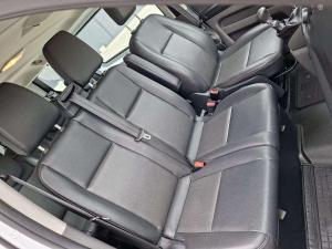 Balts Ford Transit Custom 2021 Šauļi, ar dzinēja tilpumu 2.00 L un nobraukumu 175 tūkst. km par 18950 €, foto 15 vietnē AUTOMOTO.COM.LV