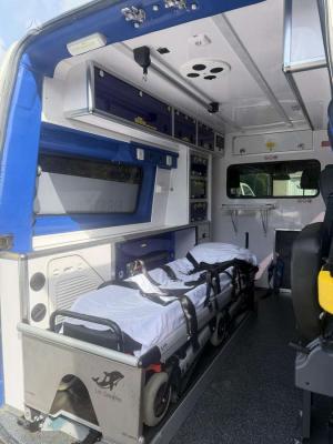 Balts Ford Transit Custom 2021 Palanga, ar dzinēja tilpumu 2.00 L un nobraukumu 295 tūkst. km par 12500 €, foto 17 vietnē AUTOMOTO.COM.LV