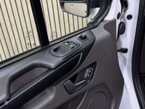Balts Ford Transit Custom 2021 Marijampole, ar dzinēja tilpumu 2.00 L un nobraukumu 158 tūkst. km par 15500 €, foto 18 vietnē AUTOMOTO.COM.LV