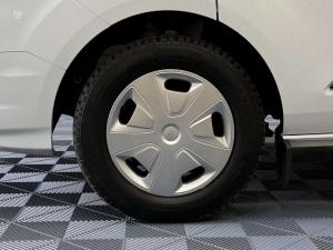 Balts Ford Transit Custom 2021 Marijampole, ar dzinēja tilpumu 2.00 L un nobraukumu 158 tūkst. km par 15500 €, foto 28 vietnē AUTOMOTO.COM.LV