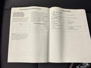 Balts Ford Transit Custom 2024 Avižieniai, ar dzinēja tilpumu 2.00 L un nobraukumu 27 tūkst. km par 30900 €, foto 38 vietnē AUTOMOTO.COM.LV