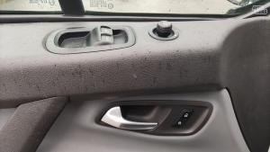 Balts Ford Transit Custom 2015 Klaipėda, ar dzinēja tilpumu 2.20 L un nobraukumu 170 tūkst. km par 11990 €, foto 16 vietnē AUTOMOTO.COM.LV