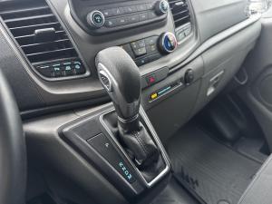 Balts Ford Transit Custom 2023 Viļņa, ar dzinēja tilpumu 2.00 L un nobraukumu 132 tūkst. km par 24500 €, foto 15 vietnē AUTOMOTO.COM.LV