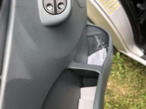 Pelēks Ford Transit 2011 Kauņa, ar dzinēja tilpumu 2.20 L un nobraukumu 246 tūkst. km par 6650 €, foto 6 vietnē AUTOMOTO.COM.LV