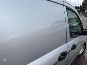 Pelēks Ford Transit 2015 Radviliškis, ar dzinēja tilpumu 1.50 L un nobraukumu 199 tūkst. km par 2722 €, foto 42 vietnē AUTOMOTO.COM.LV