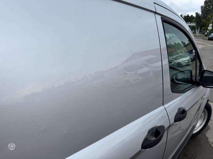 Pelēks Ford Transit 2015 Radviliškis, ar dzinēja tilpumu 1.50 L un nobraukumu 199 tūkst. km par 2722 €, foto 42 vietnē AUTOMOTO.COM.LV