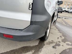 Pelēks Ford Transit 2015 Radviliškis, ar dzinēja tilpumu 1.50 L un nobraukumu 199 tūkst. km par 2722 €, foto 50 vietnē AUTOMOTO.COM.LV