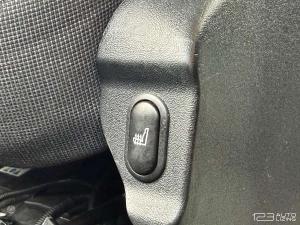 Grey Ford Transit 2019 in Taurage, with an engine capacity of 2.00 L and mileage of 150 thousand km for 14200 €, photo 24 on AUTOMOTO.COM.LV