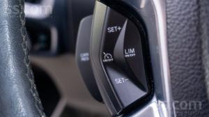 Pelēks Ford Transit 2013 Rīga, ar dzinēja tilpumu 2.20 L un nobraukumu 359 tūkst. km par 8190 €, foto 17 vietnē AUTOMOTO.COM.LV