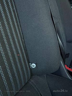 Pelēks Ford Transit 2013 Tallina, ar dzinēja tilpumu 2.20 L un nobraukumu 269 tūkst. km par 8999 €, foto 22 vietnē AUTOMOTO.COM.LV