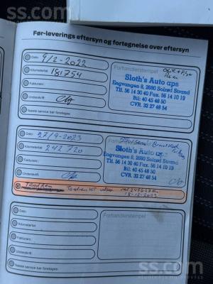 Серый Форд Транзит 2017 в Валка, объемом двигателя 2.00 л и пробегом 256 тыс. км за 11999 €, фото 28 на AUTOMOTO.COM.LV