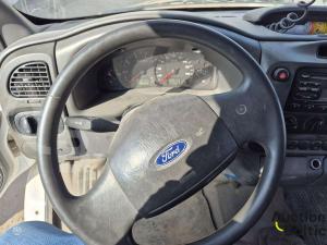 Ford Transit 2004 Alīta, ar dzinēja tilpumu 0.00 L un nobraukumu 223 tūkst. km par 2200 €, foto 8 vietnē AUTOMOTO.COM.LV