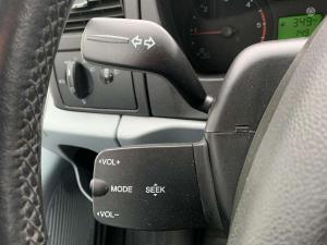 Ford Transit 2015 Kėdainiai, ar dzinēja tilpumu 2.20 L un nobraukumu 214 tūkst. km par 8999 €, foto 24 vietnē AUTOMOTO.COM.LV