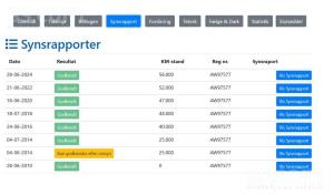 Ford Transit 2010 in Jelgava, with an engine capacity of 2.20 L and mileage of 59 thousand km for 9100 €, photo 23 on AUTOMOTO.COM.LV