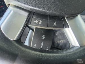 Ford Transit 2013 in Vilnius, with an engine capacity of 2.20 L and mileage of 178 thousand km for 6950 €, photo 27 on AUTOMOTO.COM.LV
