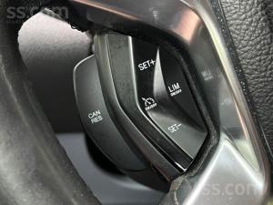 Ford Transit 2014 in Riga, with an engine capacity of 2.20 L and mileage of 0 thousand km for 9250 €, photo 15 on AUTOMOTO.COM.LV
