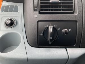 Ford Transit 2014 in Kaunas, with an engine capacity of 2.20 L and mileage of 264 thousand km for 8999 €, photo 20 on AUTOMOTO.COM.LV