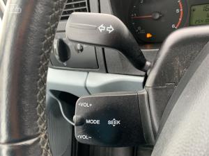 Ford Transit 2014 in Kaunas, with an engine capacity of 2.20 L and mileage of 264 thousand km for 8999 €, photo 25 on AUTOMOTO.COM.LV