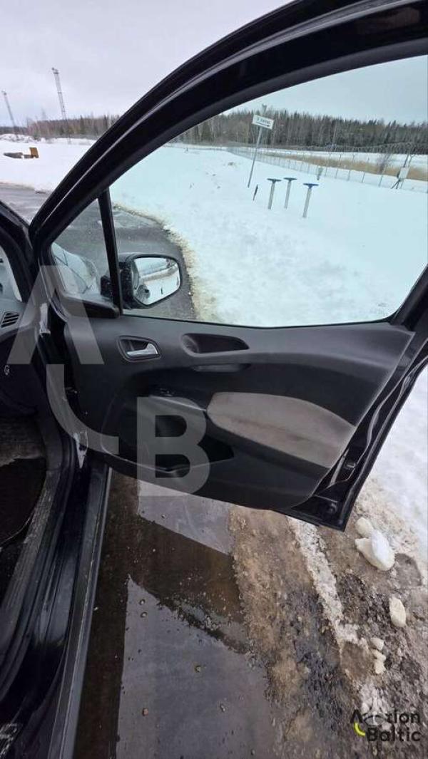 Ford Transit 2019 Mažeikiai, ar dzinēja tilpumu 1.00 L un nobraukumu 169 tūkst. km par 3000 €, foto 6 vietnē AUTOMOTO.COM.LV