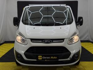 Ford Transit 2013 Viļņa, ar dzinēja tilpumu 0.00 L un nobraukumu 0 tūkst. km par 4950 €, foto 3 vietnē AUTOMOTO.COM.LV