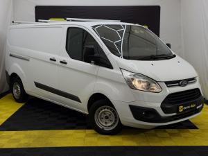 Ford Transit 2013 Viļņa, ar dzinēja tilpumu 0.00 L un nobraukumu 0 tūkst. km par 4950 €, foto 4 vietnē AUTOMOTO.COM.LV