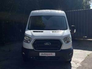 Ford Transit 2020 Viļņa, ar dzinēja tilpumu 2.00 L un nobraukumu 72 tūkst. km par 16900 €, foto 3 vietnē AUTOMOTO.COM.LV