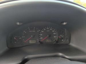 Balts Ford Transit 2005 Šauļi, ar dzinēja tilpumu 2.00 L un nobraukumu 569 tūkst. km par 1000 €, foto 19 vietnē AUTOMOTO.COM.LV