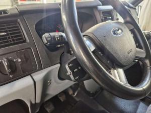 Balts Ford Transit 2012 Kauņa, ar dzinēja tilpumu 0.00 L un nobraukumu 216 tūkst. km par 5600 €, foto 13 vietnē AUTOMOTO.COM.LV