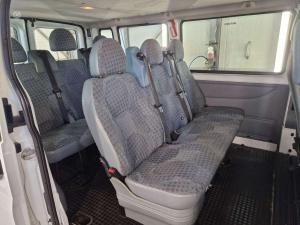 Balts Ford Transit 2012 Kauņa, ar dzinēja tilpumu 0.00 L un nobraukumu 216 tūkst. km par 5600 €, foto 21 vietnē AUTOMOTO.COM.LV