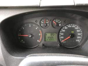 Balts Ford Transit 2012 Kauņa, ar dzinēja tilpumu 2.20 L un nobraukumu 218 tūkst. km par 5700 €, foto 10 vietnē AUTOMOTO.COM.LV