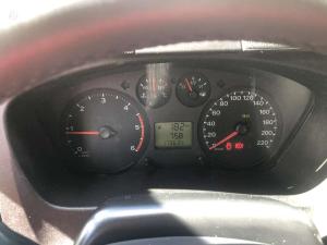 Balts Ford Transit 2012 Kauņa, ar dzinēja tilpumu 2.20 L un nobraukumu 173 tūkst. km par 7900 €, foto 4 vietnē AUTOMOTO.COM.LV
