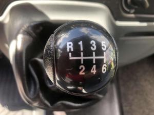 Balts Ford Transit 2012 Kauņa, ar dzinēja tilpumu 2.20 L un nobraukumu 173 tūkst. km par 7900 €, foto 10 vietnē AUTOMOTO.COM.LV