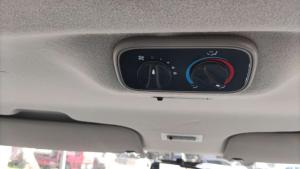 Balts Ford Transit 2013 Klaipėda, ar dzinēja tilpumu 2.20 L un nobraukumu 270 tūkst. km par 6850 €, foto 21 vietnē AUTOMOTO.COM.LV