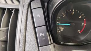 Balts Ford Transit 2015 Klaipėda, ar dzinēja tilpumu 2.20 L un nobraukumu 218 tūkst. km par 11650 €, foto 26 vietnē AUTOMOTO.COM.LV