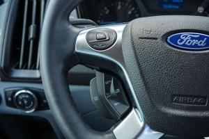 Balts Ford Transit 2018 Marijampole, ar dzinēja tilpumu 0.00 L un nobraukumu 214 tūkst. km par 13550 €, foto 22 vietnē AUTOMOTO.COM.LV