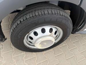 Balts Ford Transit 2018 Kauņa, ar dzinēja tilpumu 2.00 L un nobraukumu 221 tūkst. km par 10450 €, foto 18 vietnē AUTOMOTO.COM.LV