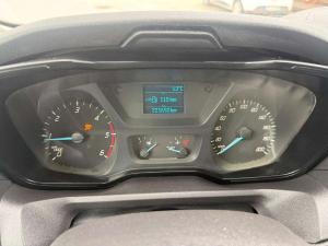Balts Ford Transit 2018 Kauņa, ar dzinēja tilpumu 2.00 L un nobraukumu 221 tūkst. km par 10450 €, foto 21 vietnē AUTOMOTO.COM.LV