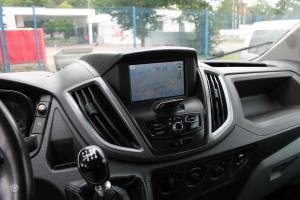 Balts Ford Transit 2018 Alīta, ar dzinēja tilpumu 2.00 L un nobraukumu 167 tūkst. km par 12900 €, foto 10 vietnē AUTOMOTO.COM.LV