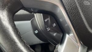 Balts Ford Transit 2019 Marijampole, ar dzinēja tilpumu 2.00 L un nobraukumu 111 tūkst. km par 14350 €, foto 25 vietnē AUTOMOTO.COM.LV
