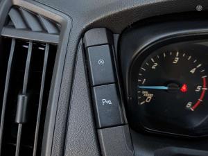 Balts Ford Transit 2019 Kauņa, ar dzinēja tilpumu 2.00 L un nobraukumu 338 tūkst. km par 8900 €, foto 32 vietnē AUTOMOTO.COM.LV