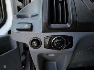 Balts Ford Transit 2019 Kauņa, ar dzinēja tilpumu 2.00 L un nobraukumu 338 tūkst. km par 8900 €, foto 36 vietnē AUTOMOTO.COM.LV