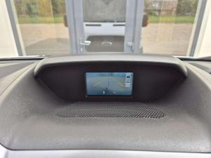 Balts Ford Transit 2019 Marijampole, ar dzinēja tilpumu 2.00 L un nobraukumu 132 tūkst. km par 14500 €, foto 19 vietnē AUTOMOTO.COM.LV