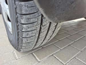 Balts Ford Transit 2019 Marijampole, ar dzinēja tilpumu 2.00 L un nobraukumu 132 tūkst. km par 14500 €, foto 26 vietnē AUTOMOTO.COM.LV