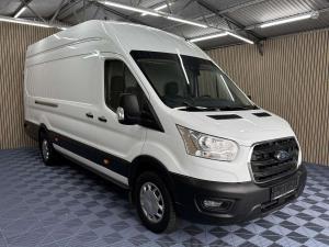 White Ford Transit 2020 in Marijampole, with an engine capacity of 2.00 L and mileage of 217 thousand km for 13900 €, photo  on AUTOMOTO.COM.LV