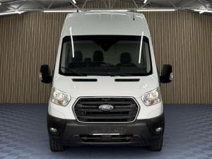 White Ford Transit 2020 in Marijampole, with an engine capacity of 2.00 L and mileage of 217 thousand km for 13900 €, photo 4 on AUTOMOTO.COM.LV