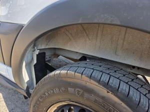 Balts Ford Transit 2020 Utena, ar dzinēja tilpumu 2.00 L un nobraukumu 159 tūkst. km par 9550 €, foto 16 vietnē AUTOMOTO.COM.LV